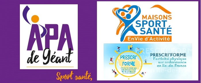 Ministère chargé des sports